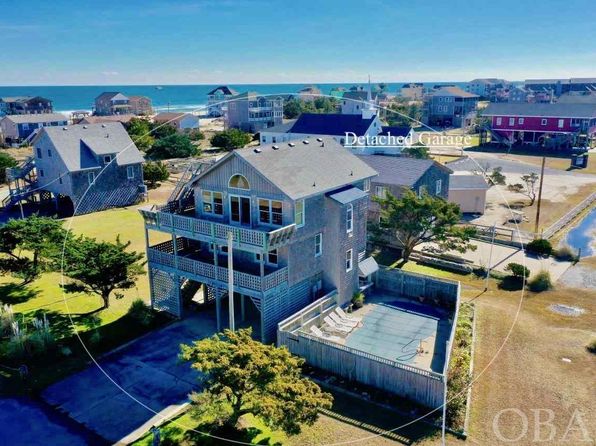 Rodanthe Real Estate - Rodanthe NC Homes For Sale | Zillow
