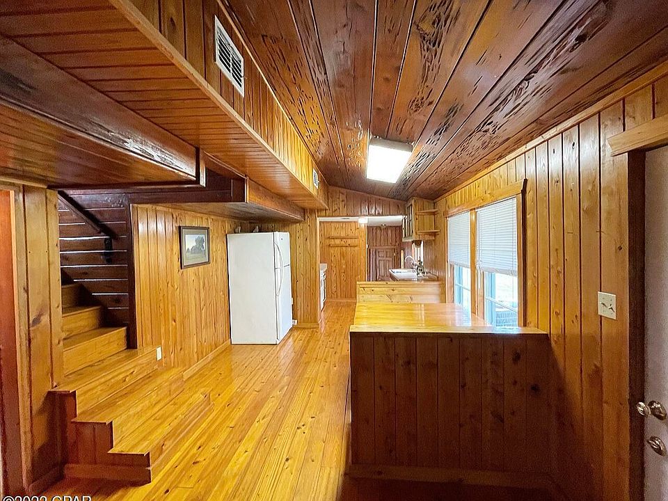 2910 Richard St, Kinard, FL 32449 | Zillow