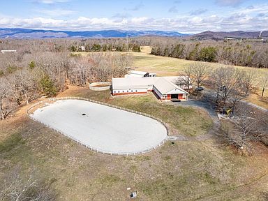 657 Cherry Hill Rd, Amherst, VA 24521 | Zillow