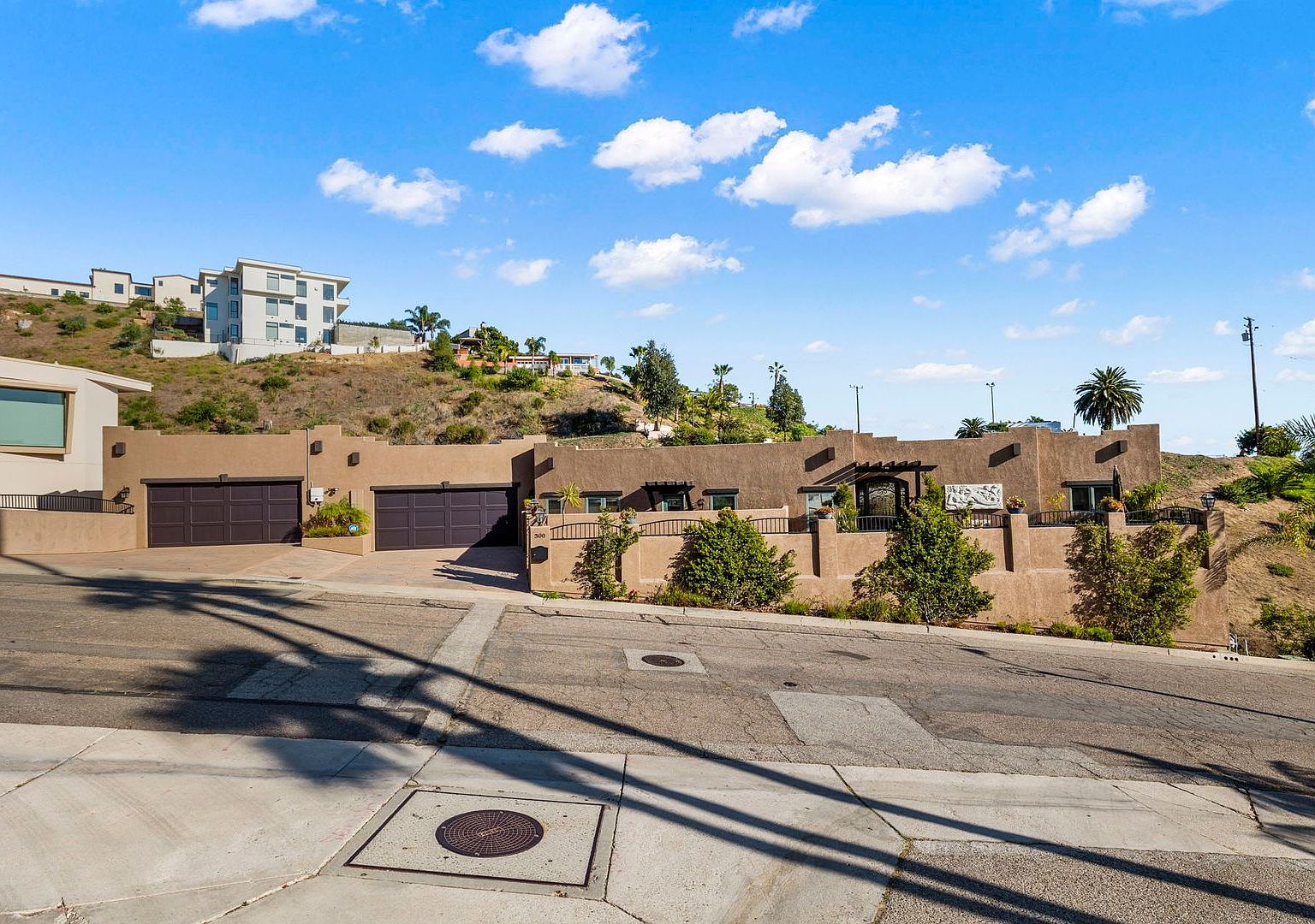 300 N Kalorama St, Ventura, CA 93001 | Zillow