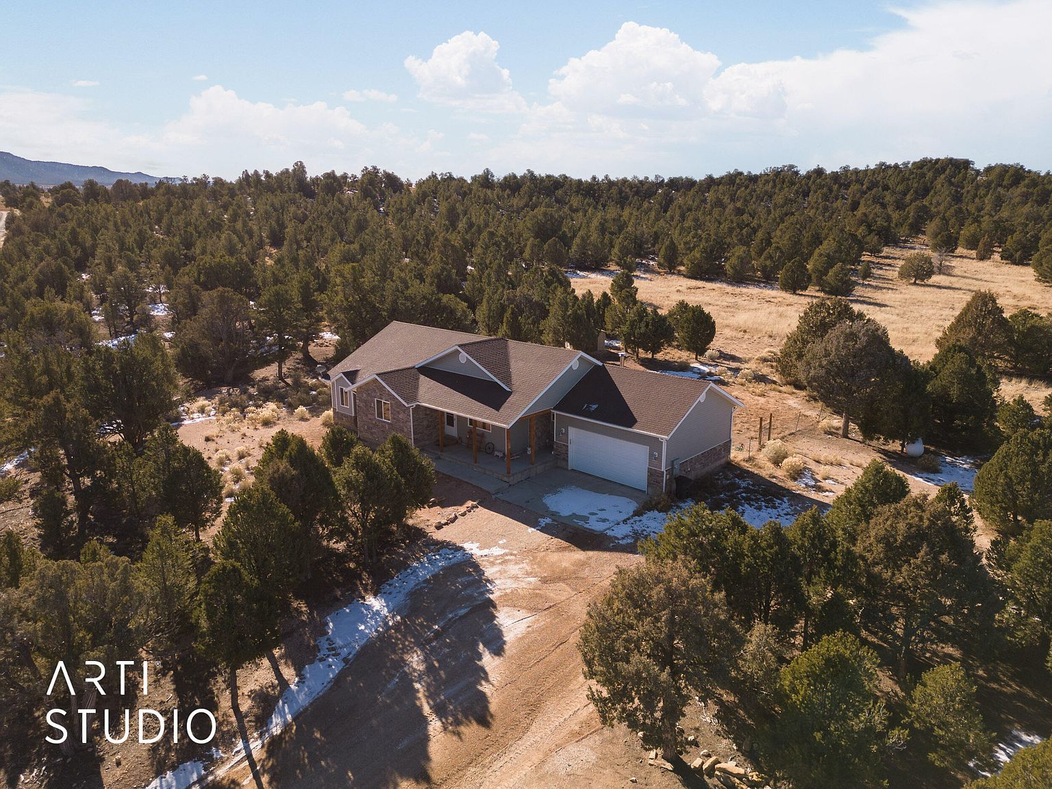 2240 E Paunsaugunt Cliffs Dr Hatch Ut 84735 Mls 23 246995 Zillow