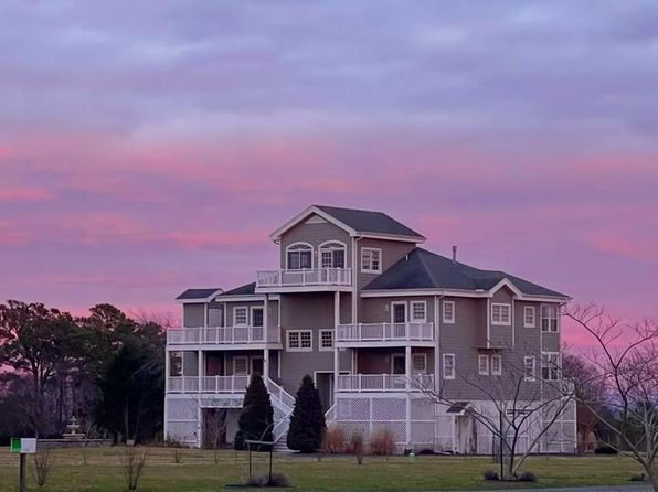 Bloxom VA Real Estate - Bloxom VA Homes For Sale | Zillow