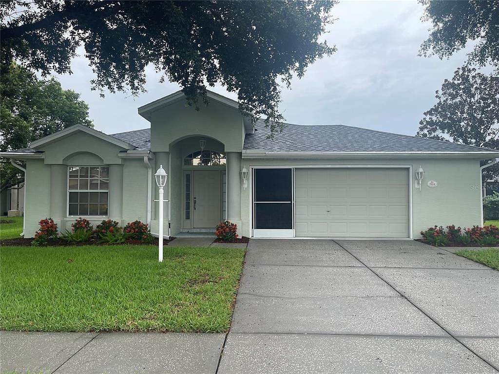7614 Weston Ct, New Port Richey, FL 34654 | Zillow