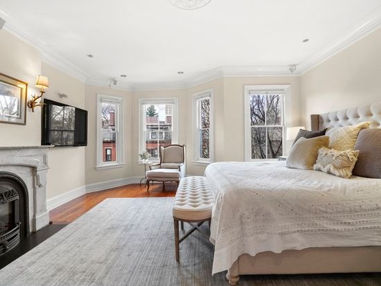 46 Appleton St, Boston, MA 02116 | Zillow