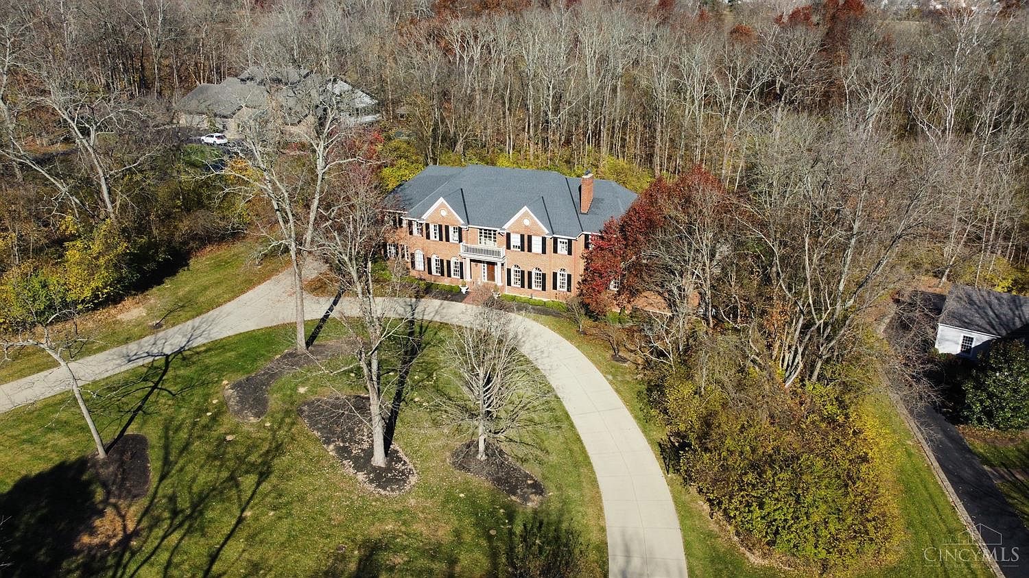 8350 Eagle Ridge Dr, Cincinnati, OH 45243 | Zillow