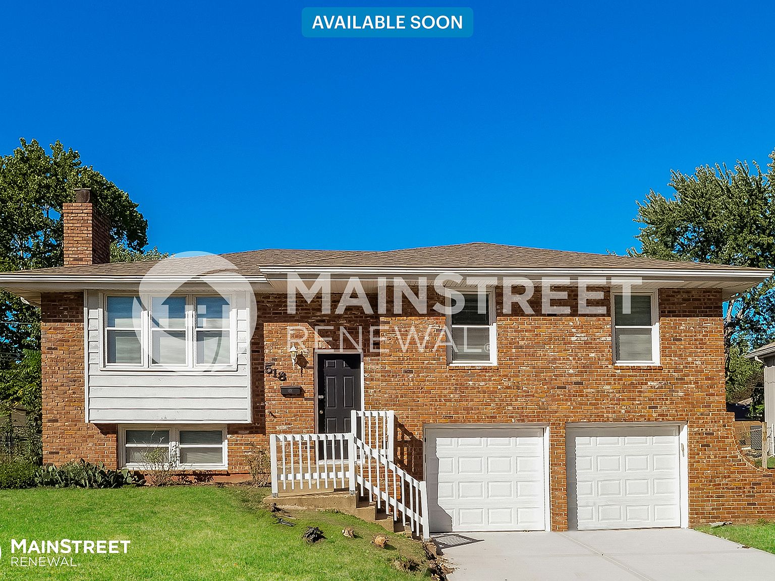 518 Stacey Dr, Belton, MO 64012 | Zillow