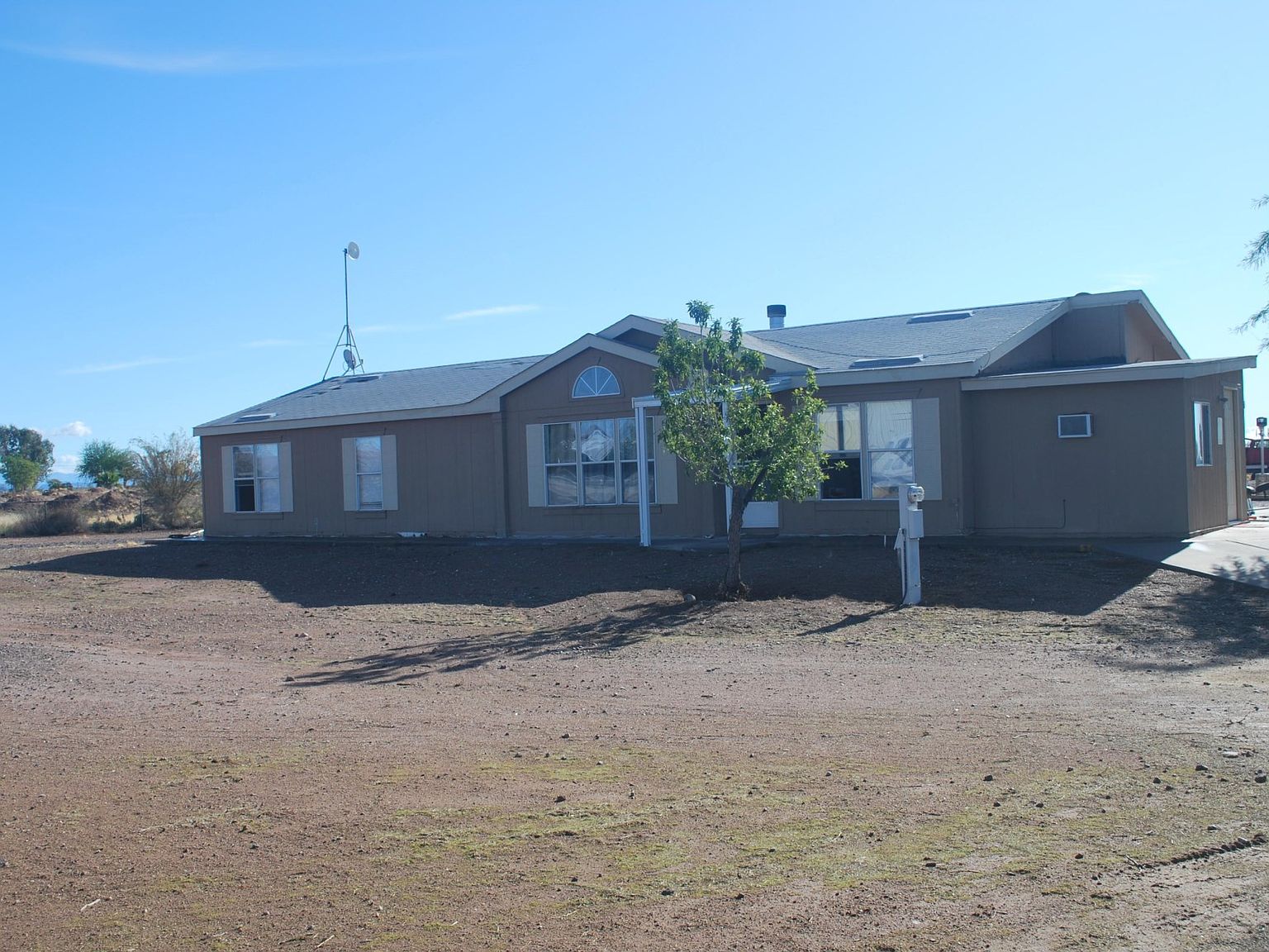 23011 E Ray Rd, Mesa, AZ 85212 | Zillow