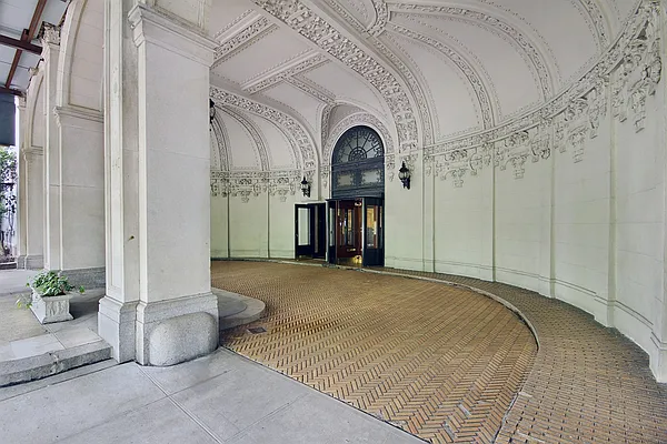 440 Riverside Drive #114 in Morningside Heights, Manhattan | StreetEasy