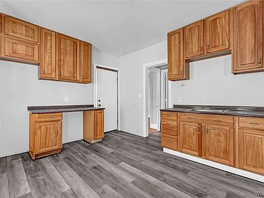 79 Florida St, Buffalo, NY 14208 | Zillow