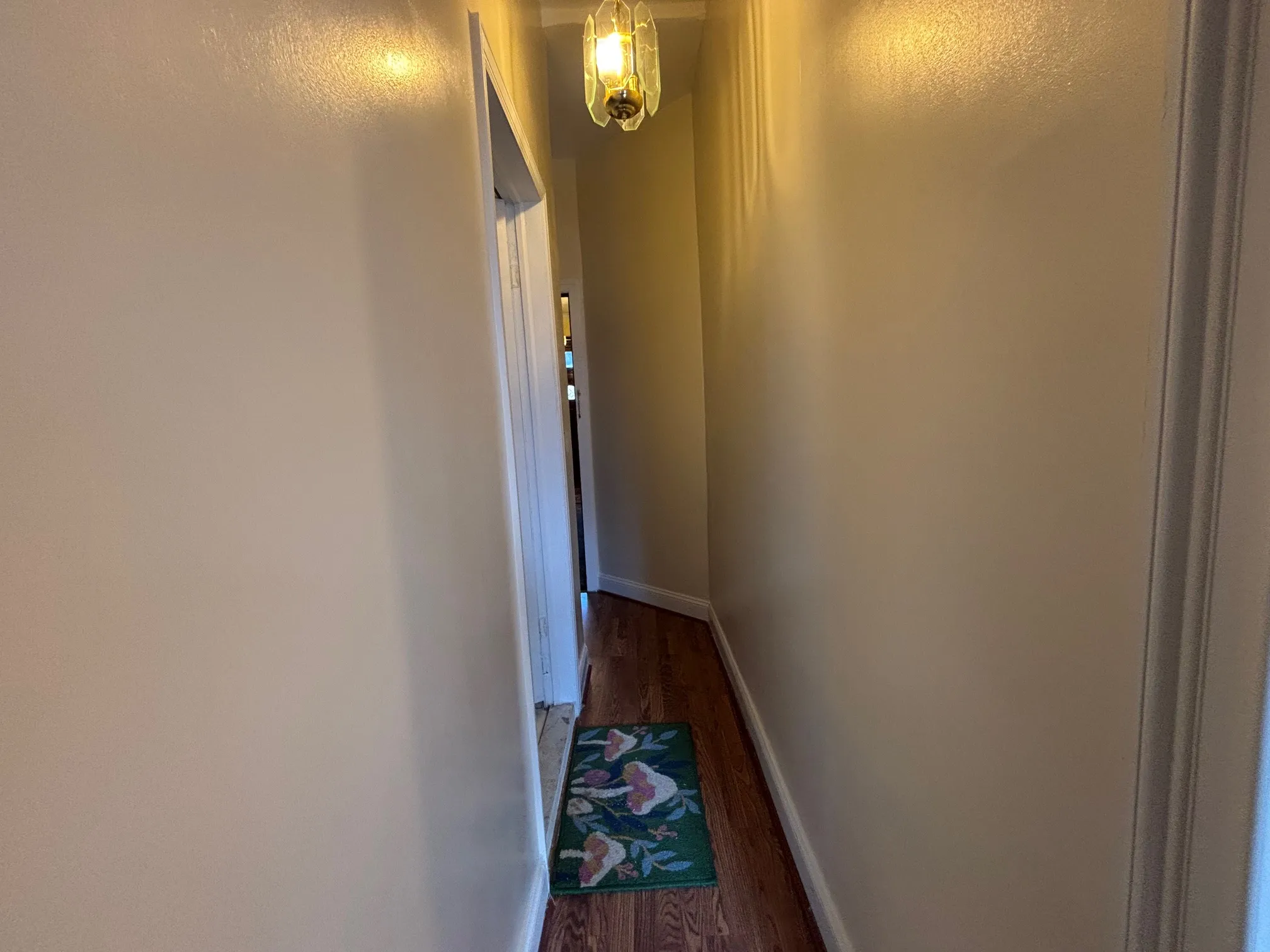 742 Saint Johns Place #2 in Crown Heights, Brooklyn | StreetEasy
