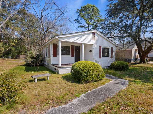 Charleston SC Real Estate - Charleston SC Homes For Sale | Zillow