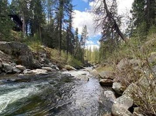 Strawberry CA Real Estate - Strawberry CA Homes For Sale | Zillow