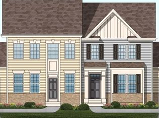 16356 Fife Way, Bowie, MD 20716 | Zillow