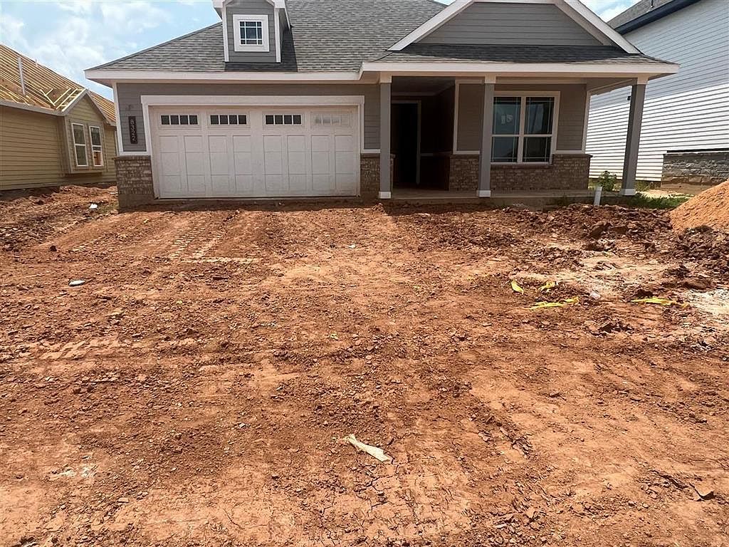 8322 Calico Pennant Way, Fulshear, TX 77441 | MLS #96324131 | Zillow