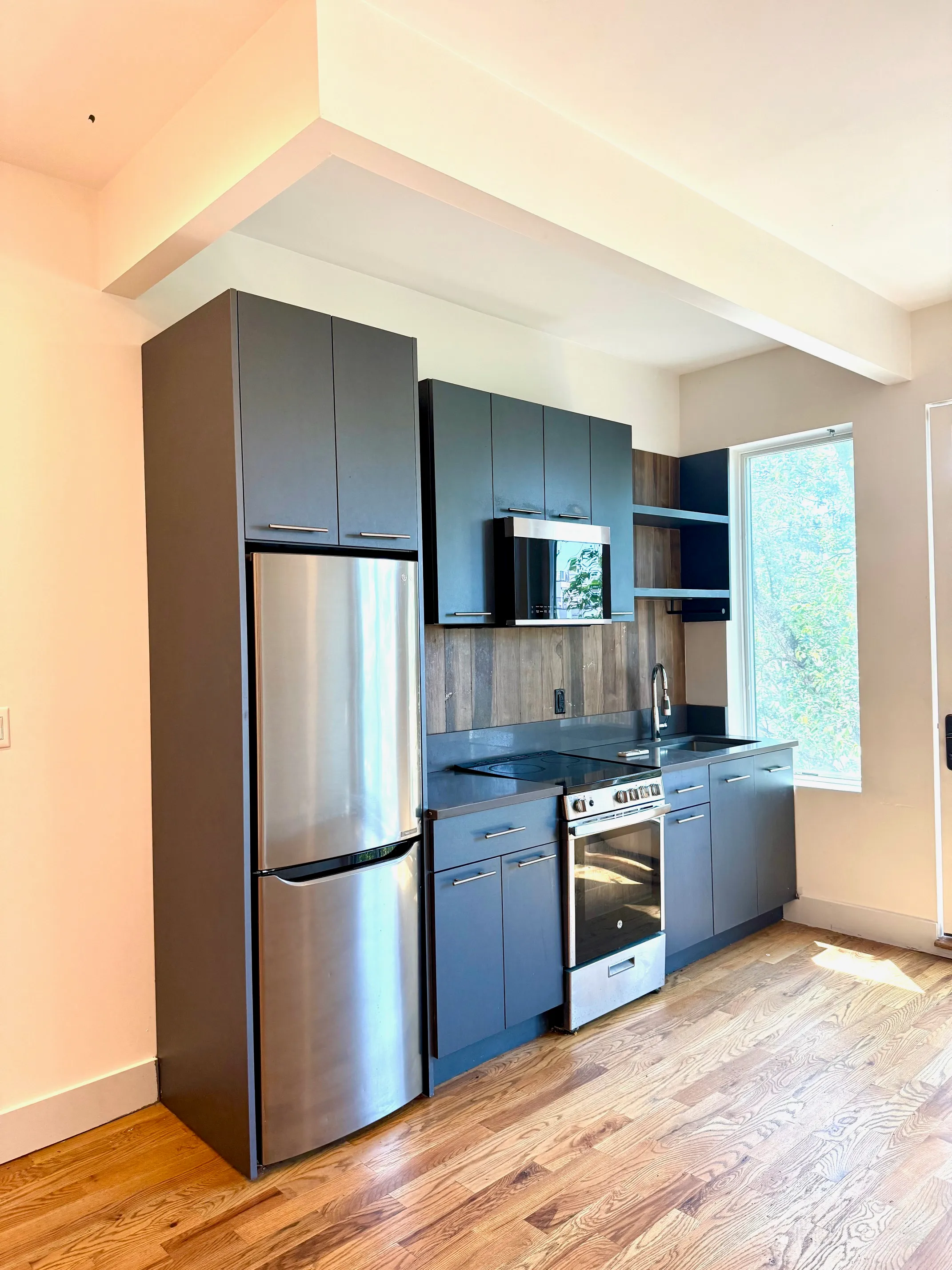 1248 New York Avenue #4B in Flatbush, Brooklyn | StreetEasy