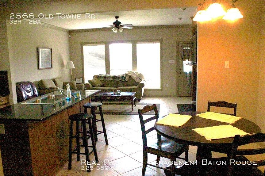 2566 Old Towne Rd, Zachary, LA 70791 | Zillow 2566 Old Towne Rd, Zachary, LA 70791 | Zillow