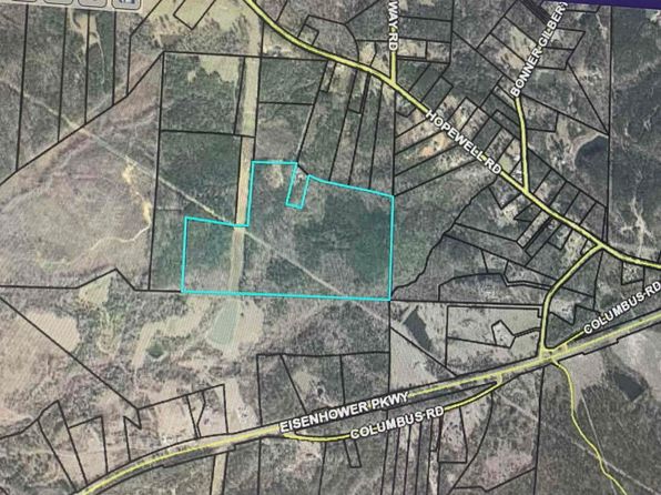 Lizella Real Estate - Lizella GA Homes For Sale | Zillow