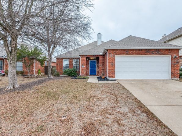 75072 Real Estate - 75072 Homes For Sale | Zillow