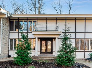 1430 Brassie Ave, Flossmoor, IL 60422 | MLS #12122059 | Zillow