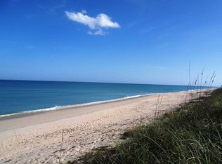 2160 N Highway A1a APT 302, Indialantic, FL 32903 | MLS #1031514 | Zillow
