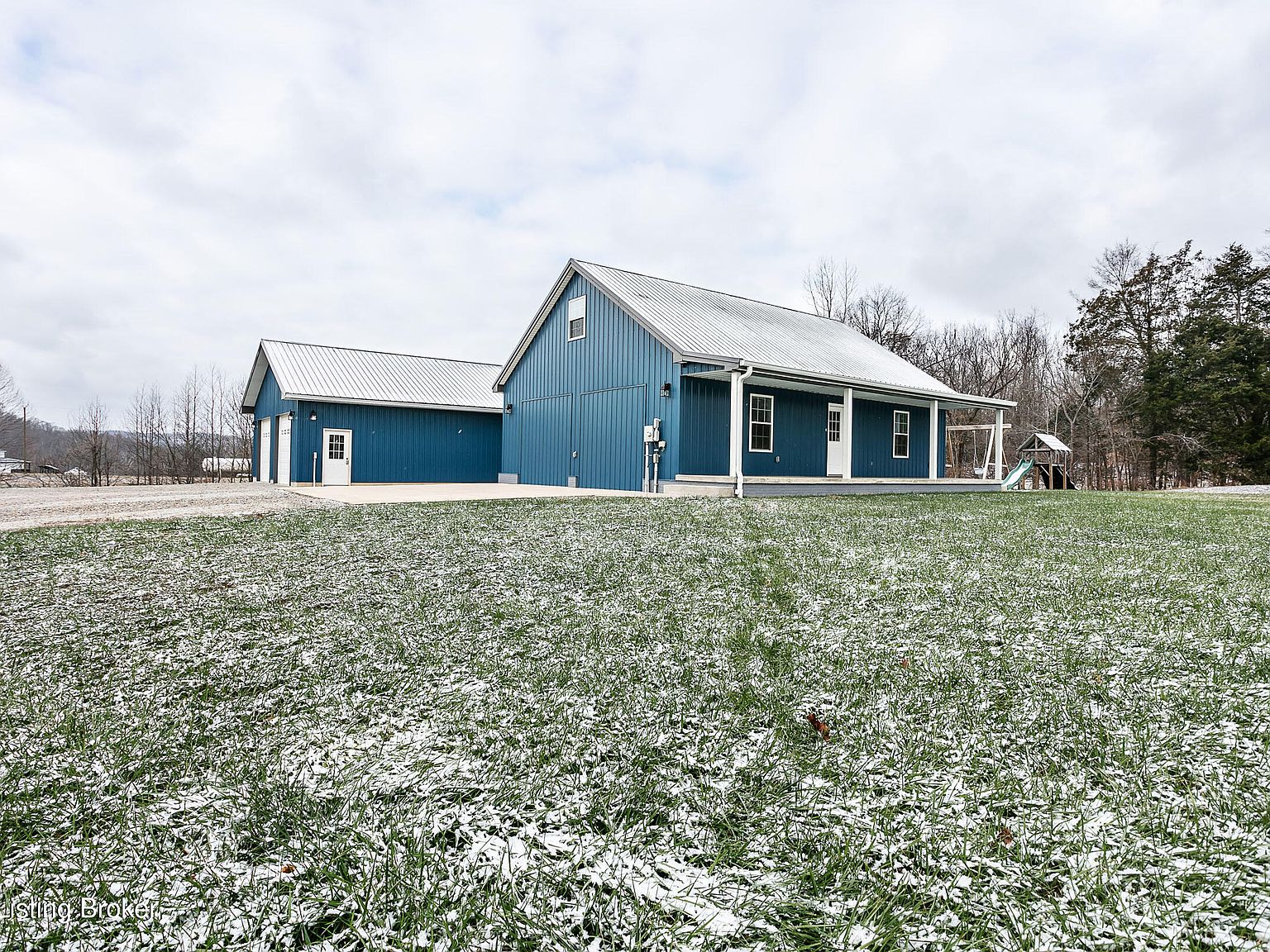 624 Sulphur Lick Rd, New Hope, KY 40052 | Zillow