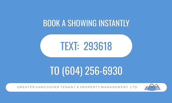 429 Ailsa Ave, Coquitlam, BC V3H 1A2 | Zillow