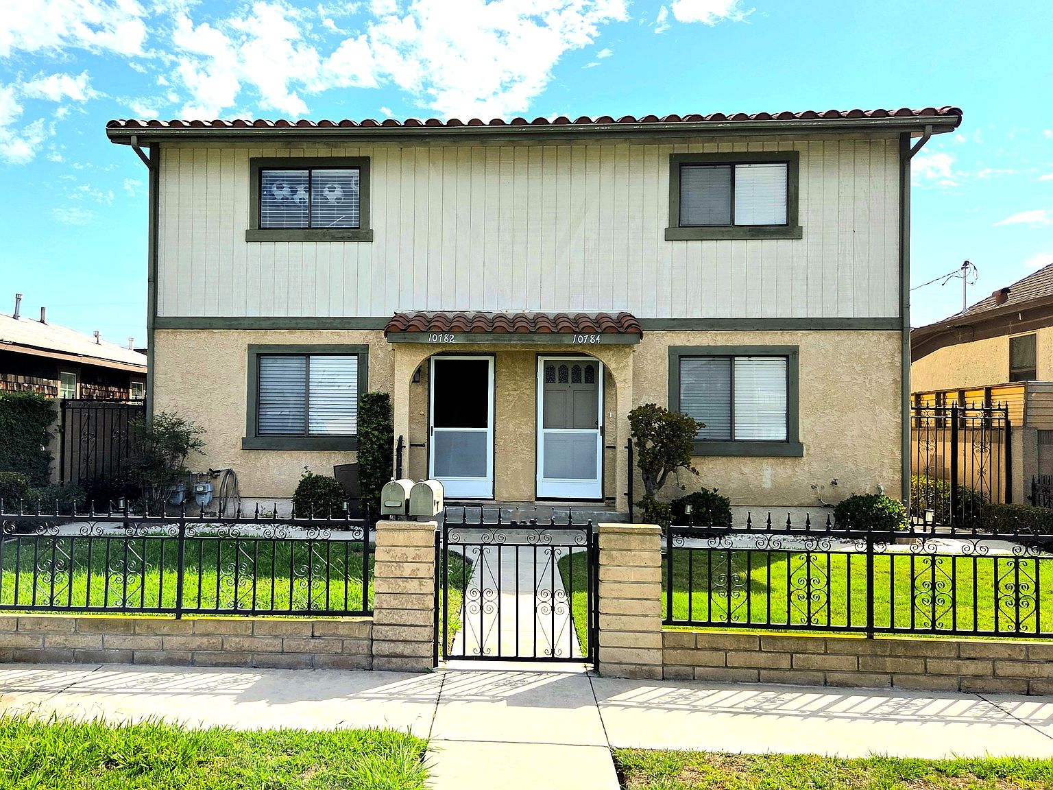 10784 Pine St, Los Alamitos, CA 90720 | Zillow