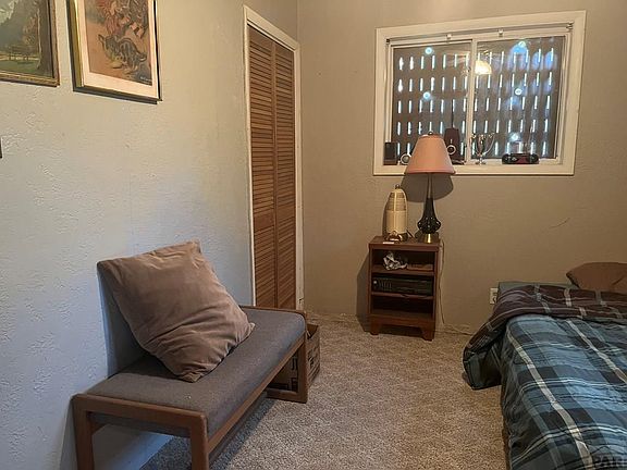 1023 Grand Ave, Las Animas, CO 81054 | MLS #214116 | Zillow