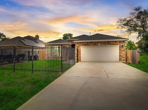 77051 Real Estate - 77051 Homes For Sale | Zillow