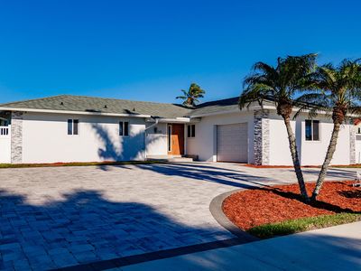 749 N Barfield Dr, Marco Island, FL 34145 | MLS #2230391 | Zillow