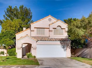 2416 Sun Shores Dr, Las Vegas, NV 89128 | MLS #2702534 | Zillow