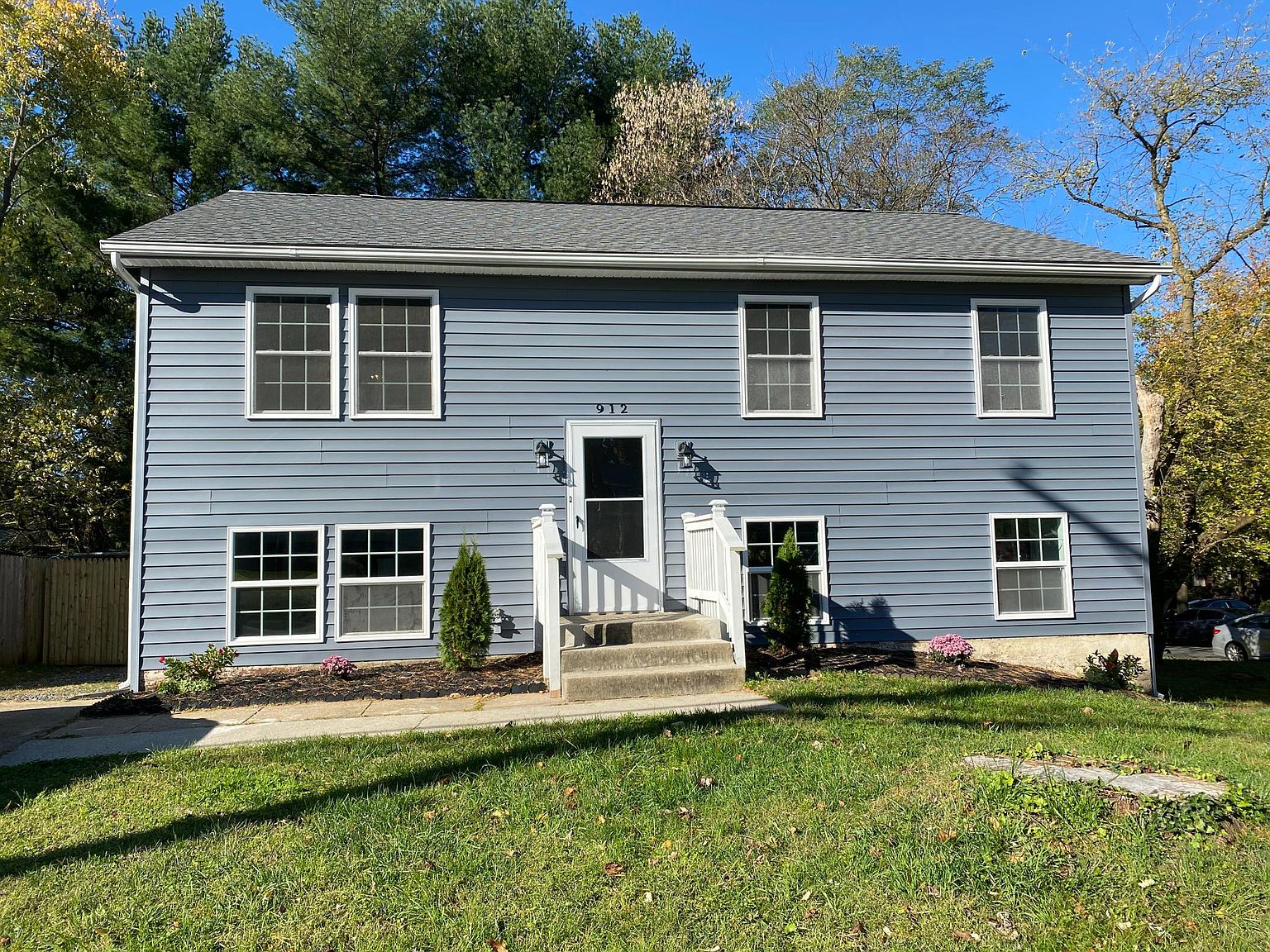 912 Mago Vista Rd, Arnold, MD 21012 | Zillow