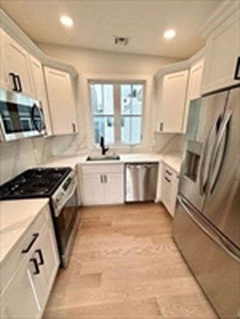 26 Mercer St FLOOR 3, Boston, MA 02127 | Zillow