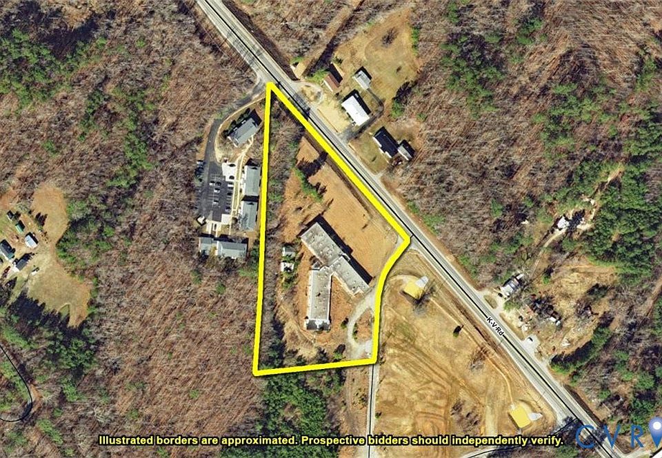 265 School Dr, Victoria, VA 23974 | Zillow