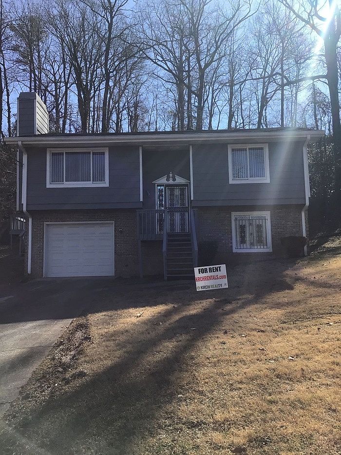 8505 Val Bark Cir, Birmingham, AL 35206 | Zillow