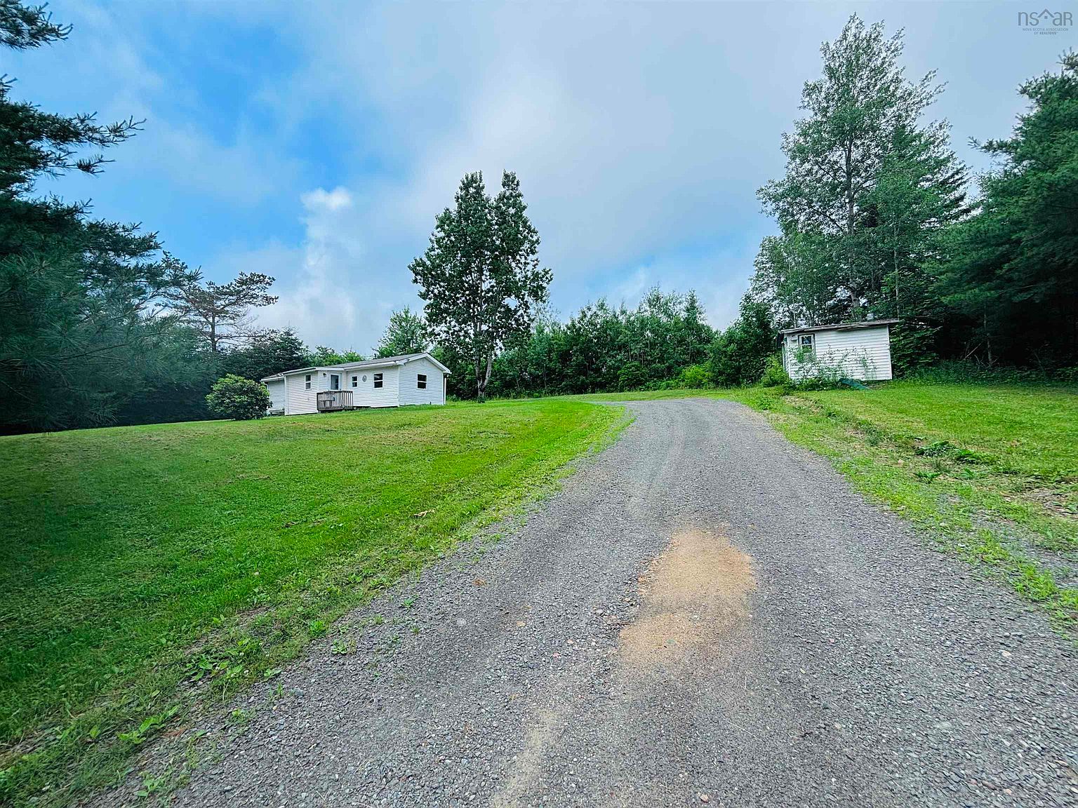 3859 Highway 14, Upper Rawdon, NS B0N 2N0 | MLS #202517023 | Zillow