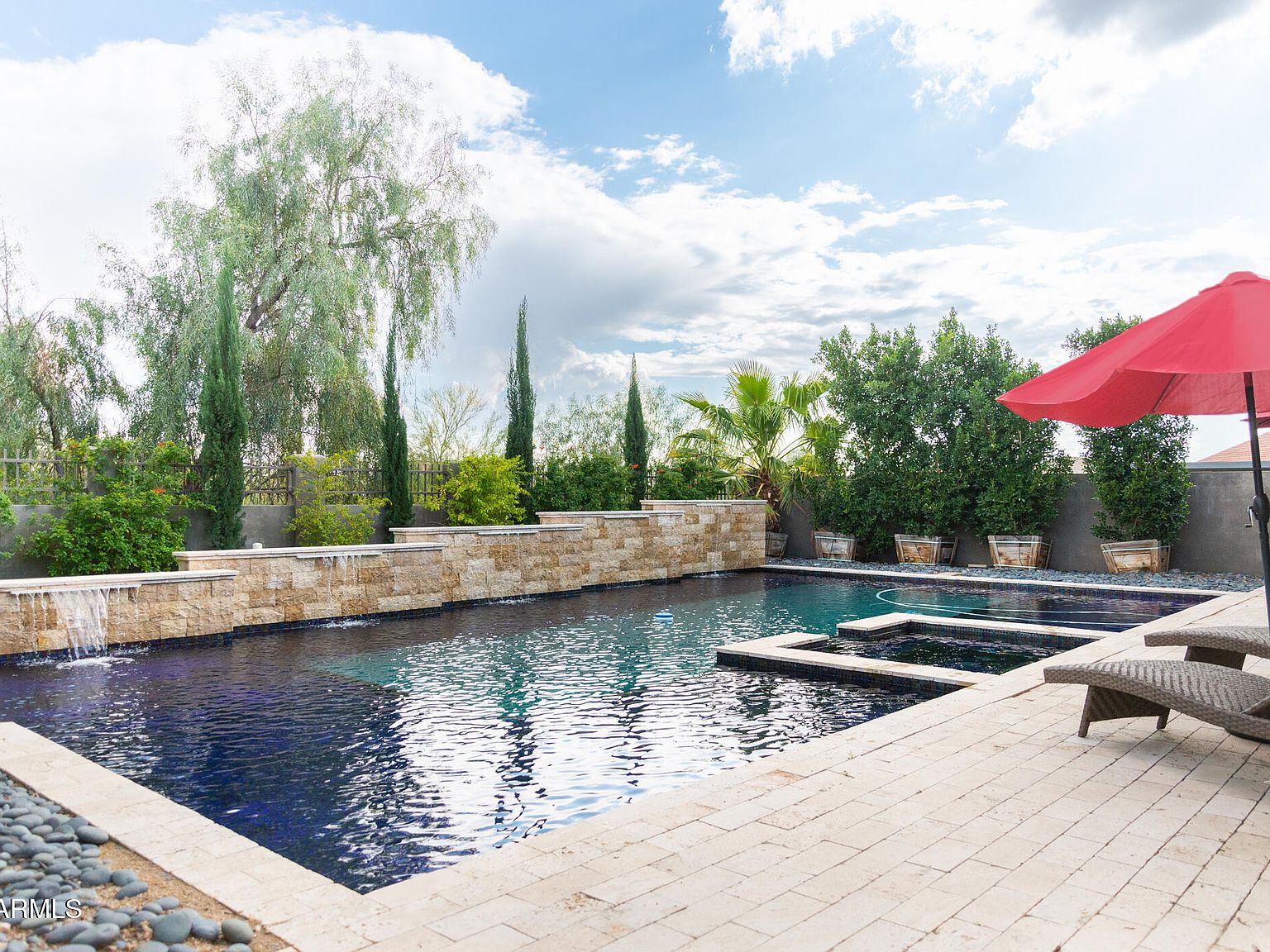 1659 N Channing, Mesa, AZ 85207 | MLS #6865802 | Zillow