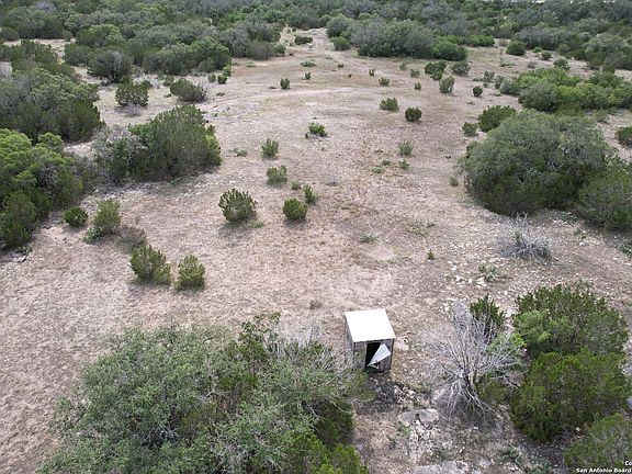 LOT 30,32,33,34 Oak Valley Ranch, Rocksprings, TX 78880 | MLS #1788519 ...