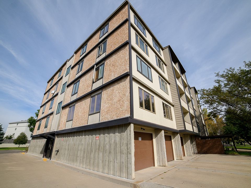 1540 Meadowlark Dr #A54, Great Falls, MT 59404 | Zillow