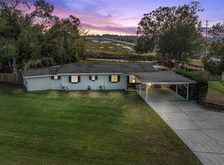 1698 Taylor Ridge Loop, Kissimmee, FL 34744 | MLS #O6328758 | Zillow