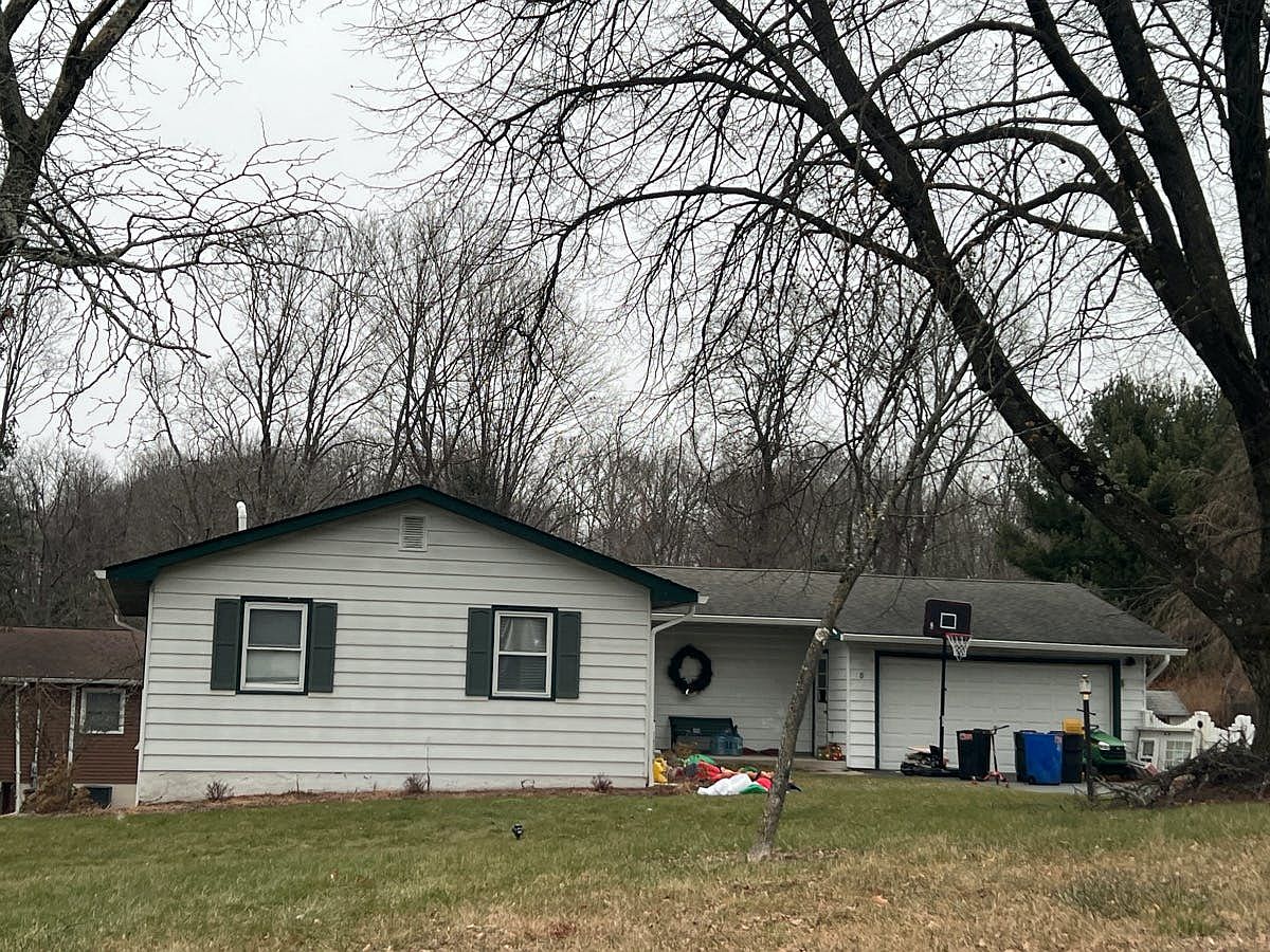 8 Tyler St, Sparta, NJ 07871 | Zillow