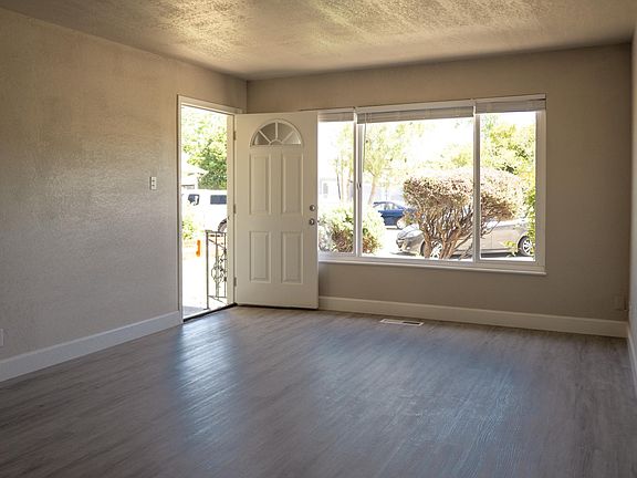 1545 Hilliard Ct #1545, Santa Rosa, CA 95405 | Zillow