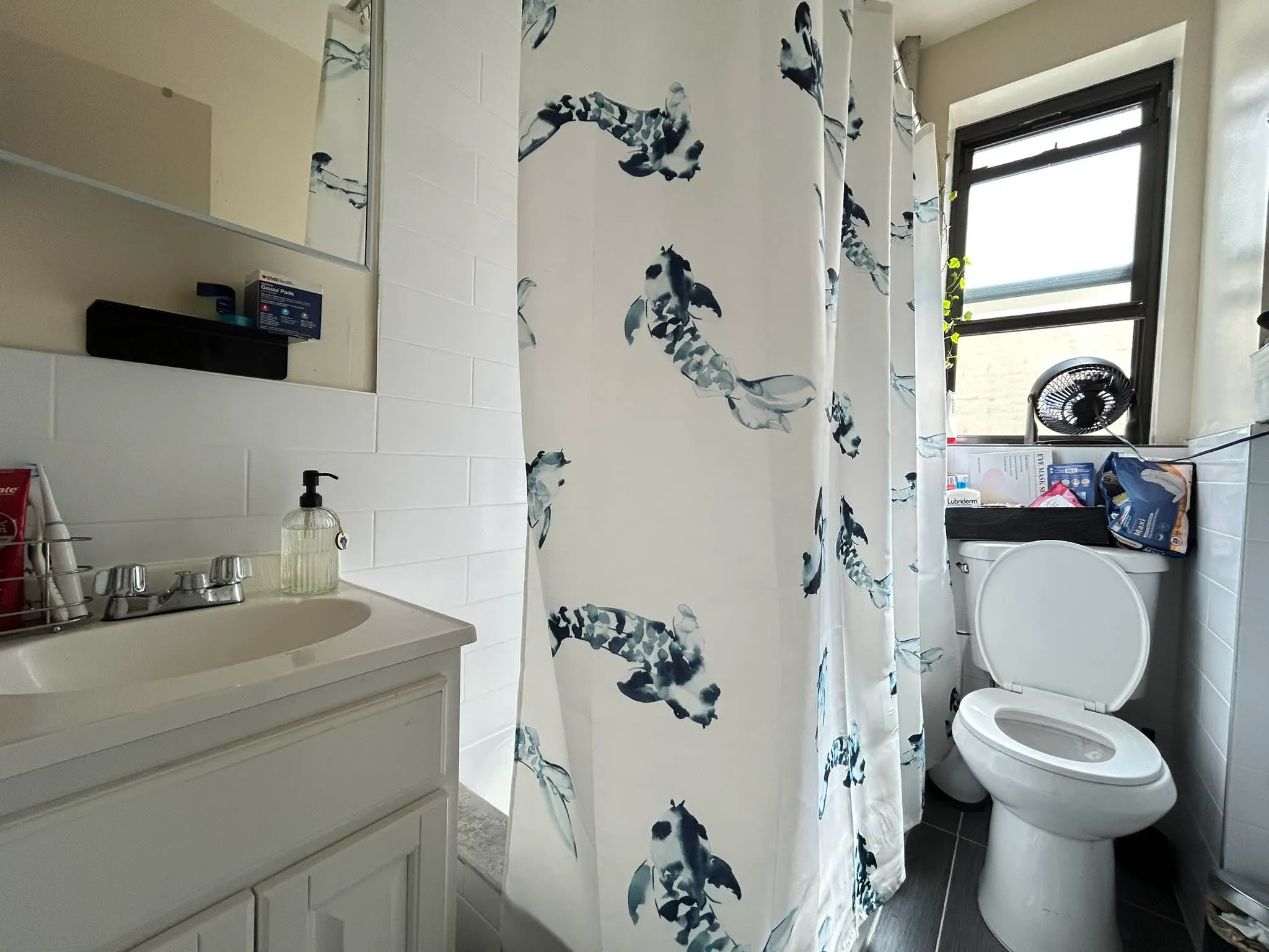 1231 Lincoln Place #12A in Weeksville, Brooklyn | StreetEasy