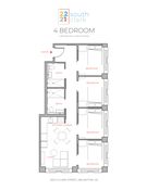 2221 S Clark - 2221 S Clark St Arlington VA | Zillow