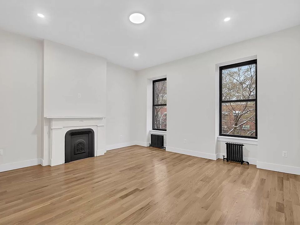 416 E 142nd St #1F, Bronx, NY 10454 | Zillow