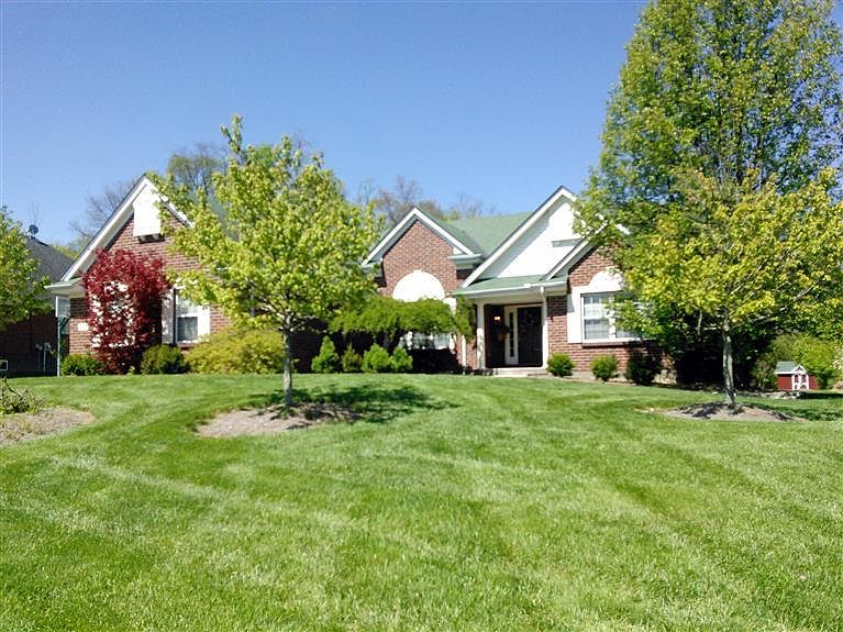 6419 Taylor Rd, Cincinnati, OH 45248 | Zillow