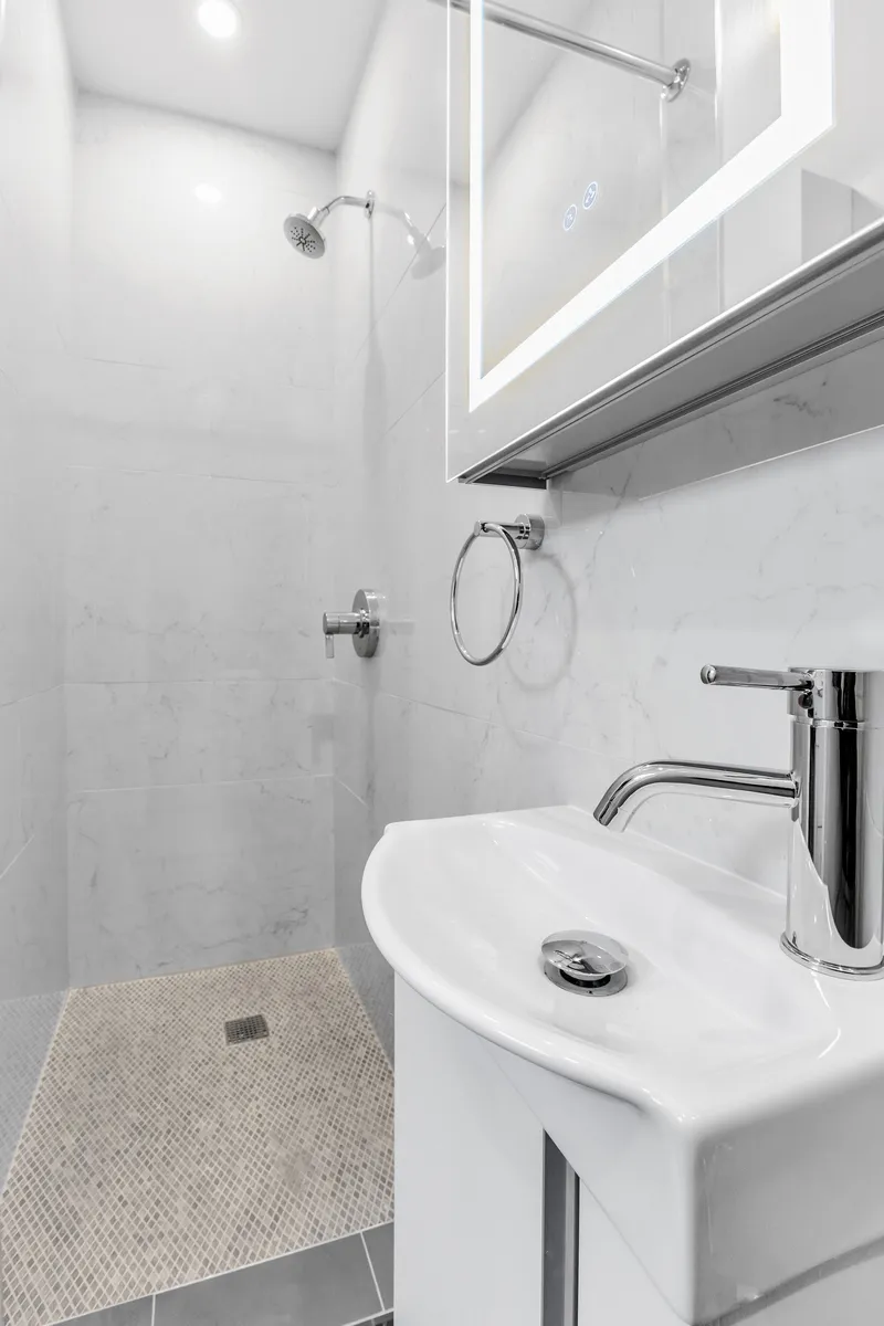 200 Mott Street #18 in Nolita, Manhattan | StreetEasy