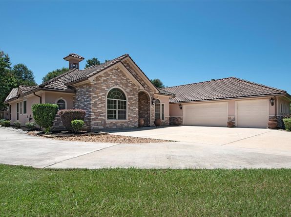 Porter TX Real Estate - Porter TX Homes For Sale | Zillow
