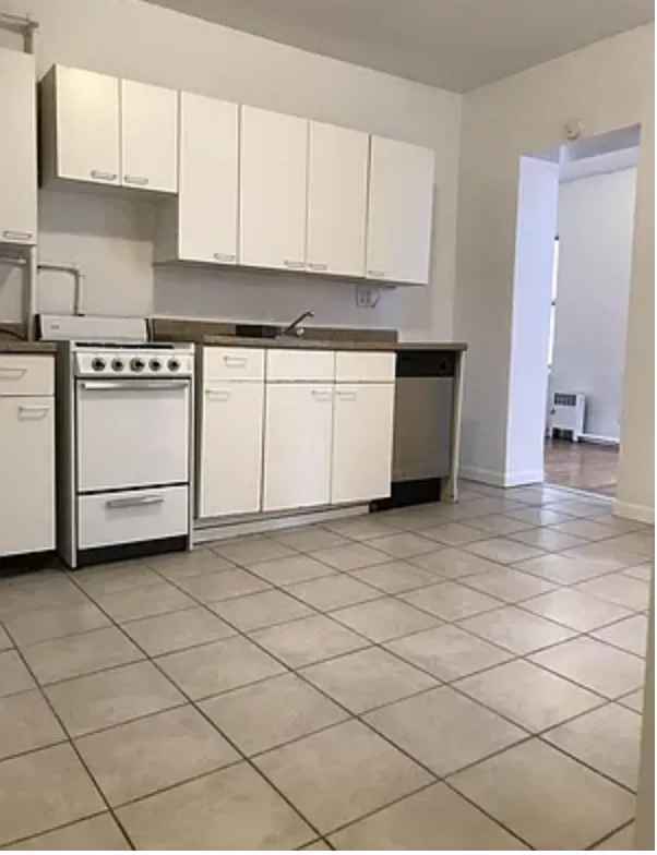 64 Thompson Street #28 in Soho, Manhattan | StreetEasy