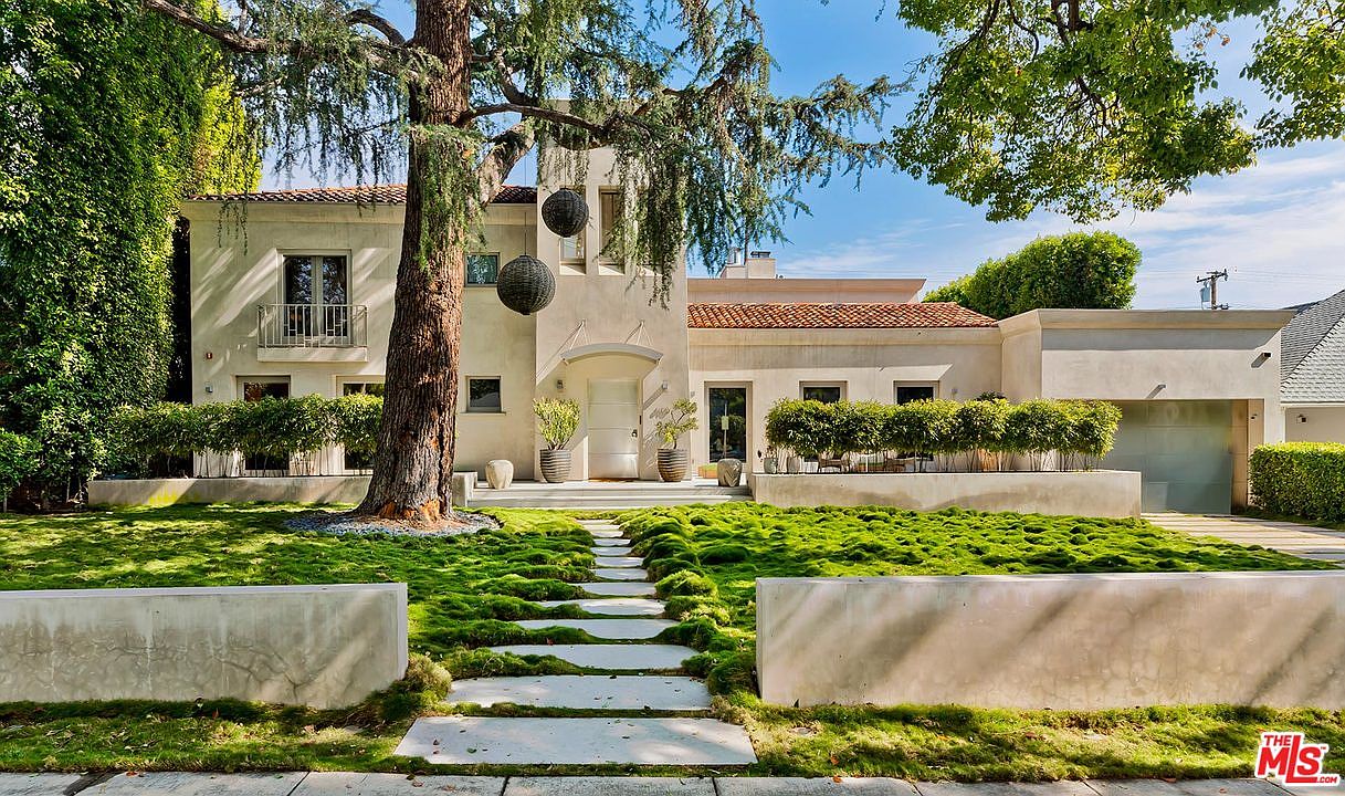 610 N Maple Dr, Beverly Hills, CA 90210 | Zillow